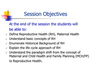 Lec-1_Introduction to Reproductive Health.pdf