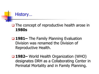 Lec-1_Introduction to Reproductive Health.pdf