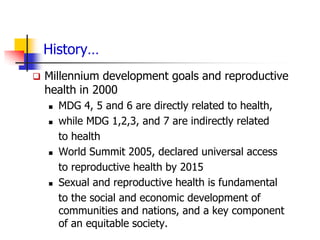 Lec-1_Introduction to Reproductive Health.pdf