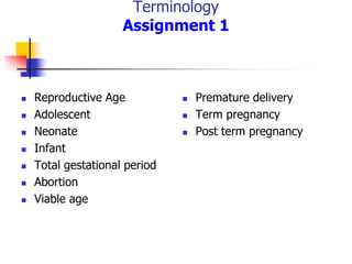 Lec-1_Introduction to Reproductive Health.pdf