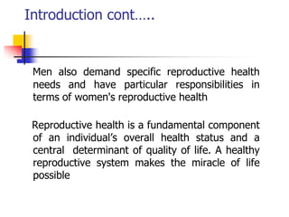 Lec-1_Introduction to Reproductive Health.pdf