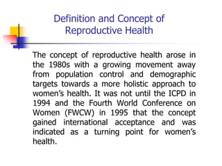 Lec-1_Introduction to Reproductive Health.pdf