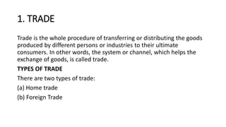Lec-1 Intro to Business.pptx
