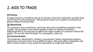 Lec-1 Intro to Business.pptx