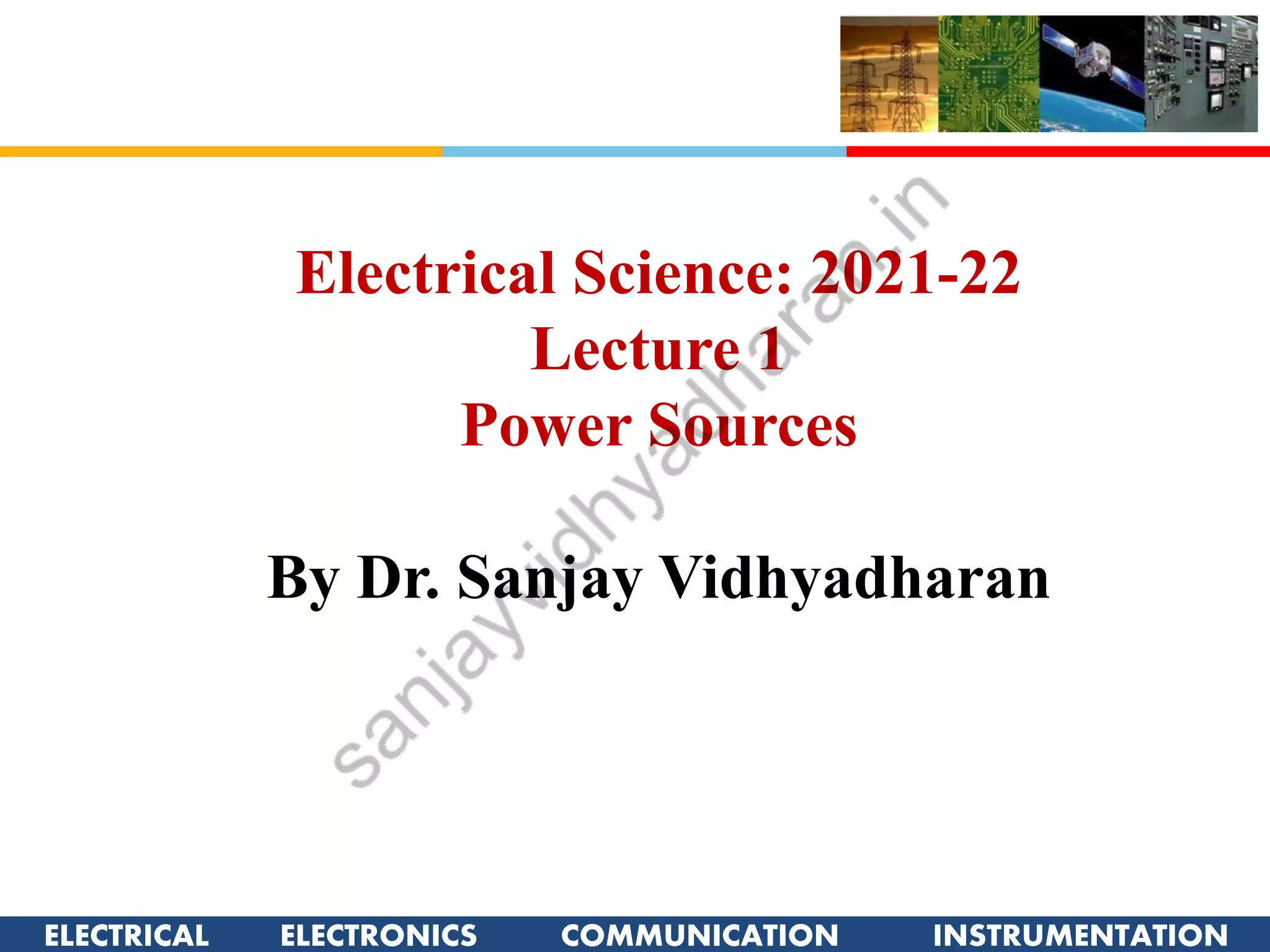 Lec-1_Power Sources.pdf