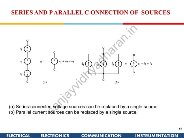 Lec-1_Power Sources.pdf
