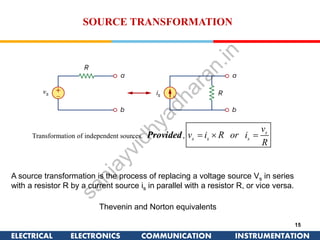 Lec-1_Power Sources.pdf