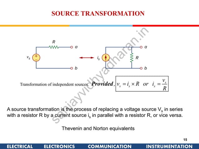 Lec-1_Power Sources.pdf