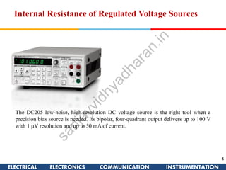 Lec-1_Power Sources.pdf