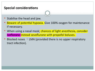 LEC-1 Sedation & outpatient Dental Anesthesia.pptx