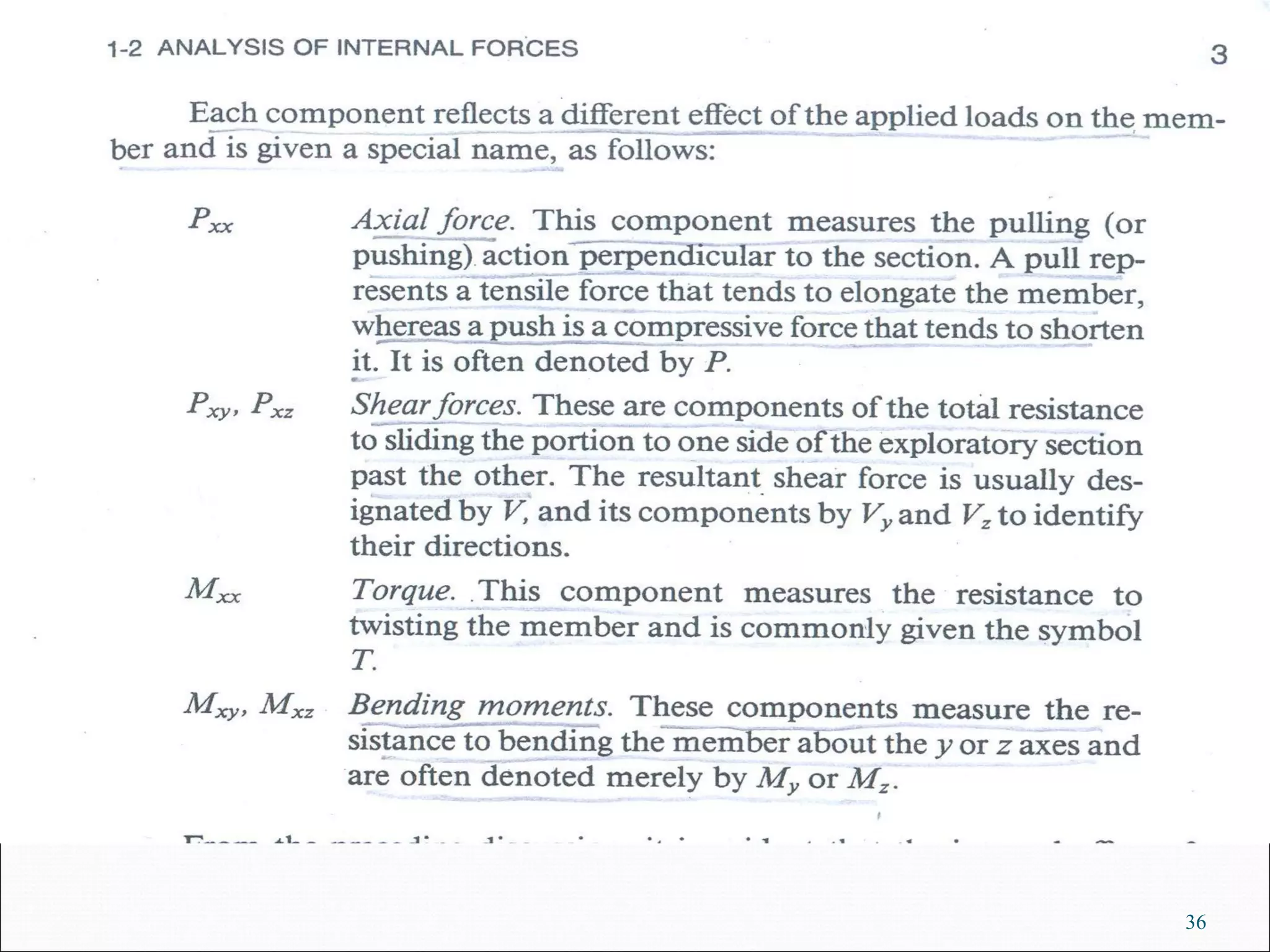 Lec 1 som-1 introduction (14 me) lec 1 | PPT