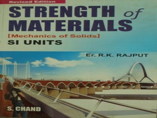 Lec 1 som-1 introduction (14 me) lec 1 | PPT