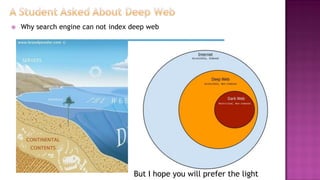 Lec 2(intoduction of computer networkes) | PPT