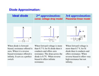 Lec-2.pdf | Physics | Science