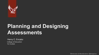 Lec-2.pptx tos making planning and designing | PPT