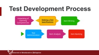 Lec-2.pptx tos making planning and designing | PPT