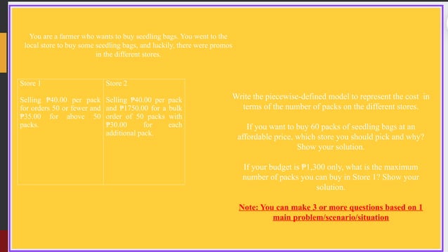 Lec-2.pptx tos making planning and designing | PPT