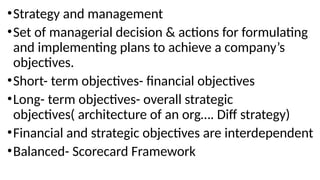 Lec-2.pptx it is the strategic management slides | PPTX