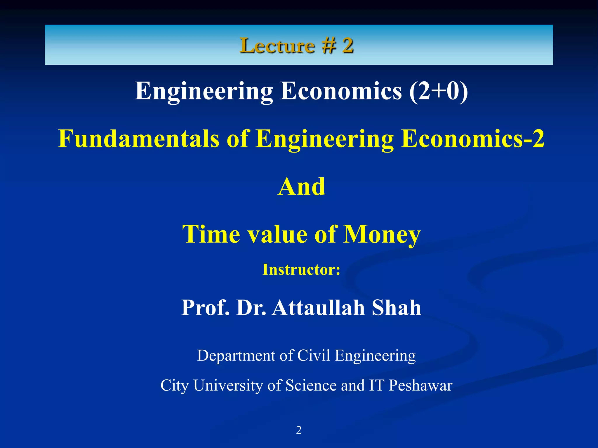 lec-2-final-eng_eco.ppt