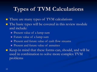 lec-2-final-eng_eco.ppt