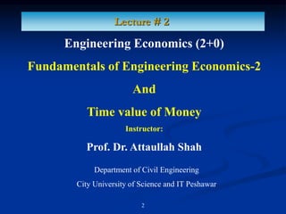 lec-2-final-eng_eco.ppt