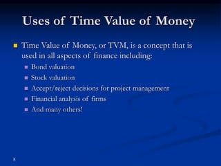 lec-2-final-eng_eco.ppt