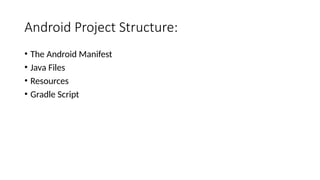 Lec-2-Mobile Application Development.pptx