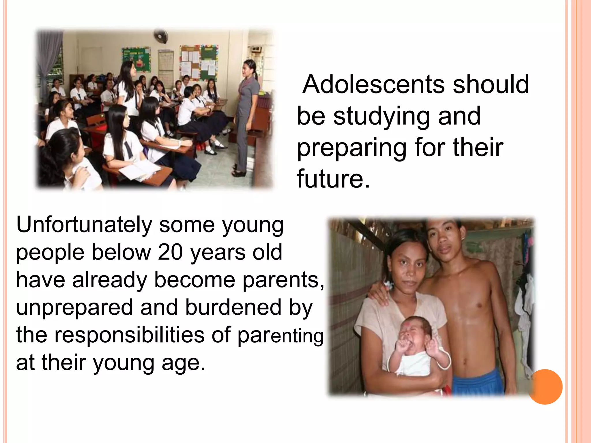 Lec-2-Teenage-pregnancy.pptx