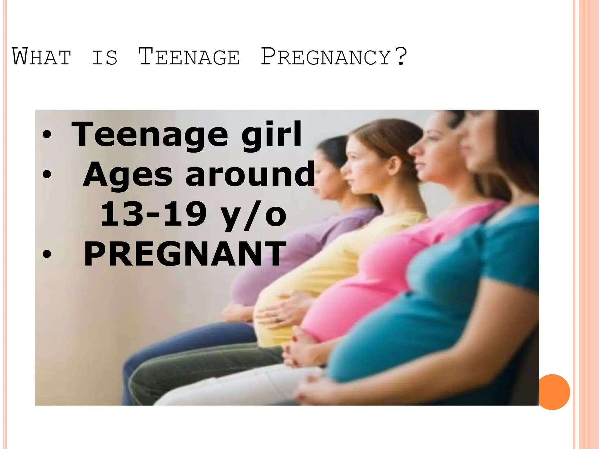 Lec-2-Teenage-pregnancy.pptx