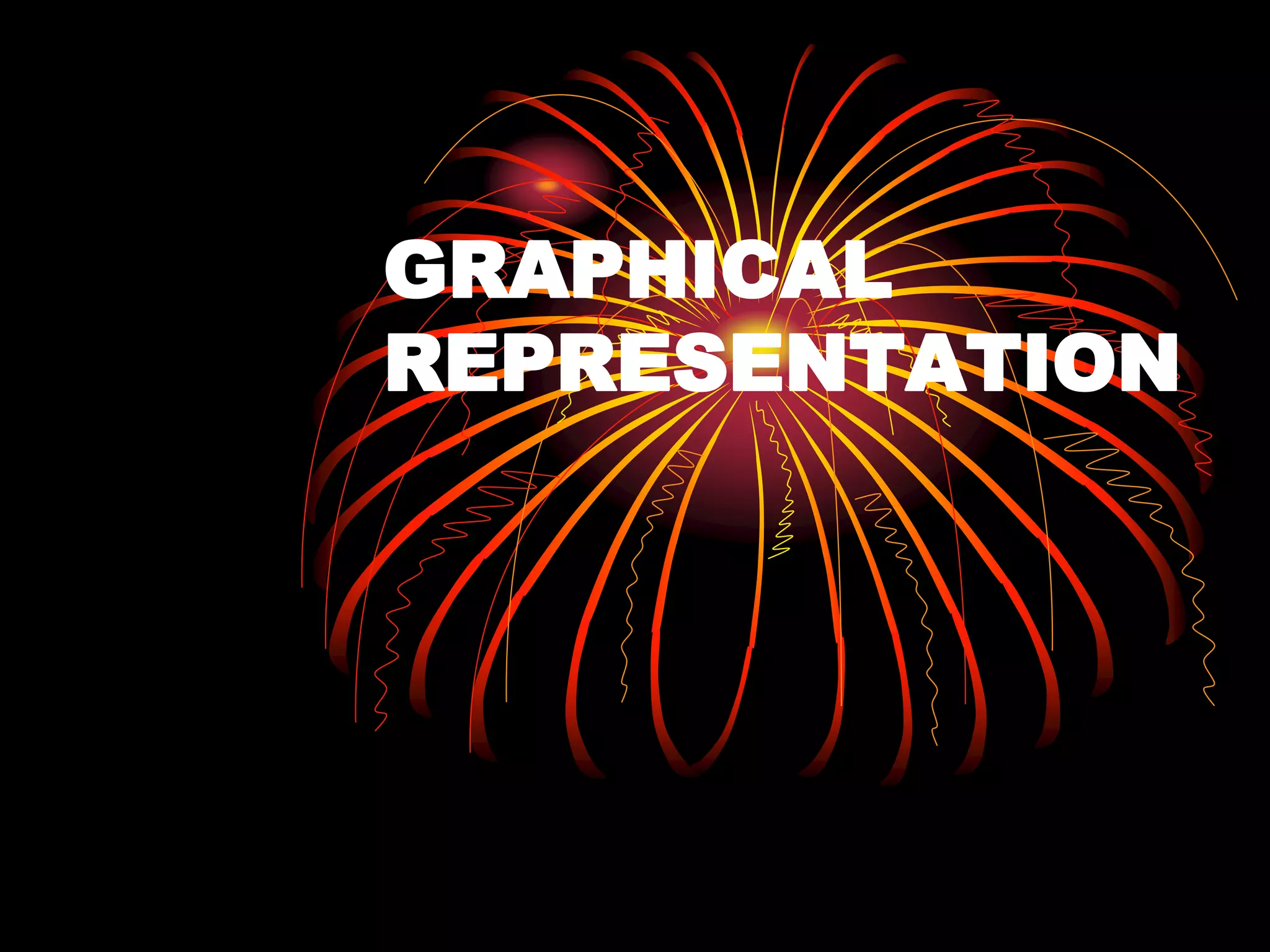 GRAPHICAL REPRESENTATION of diagram in Biostatics | PPT