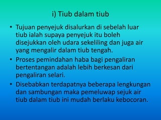 S3 Lec 2 (Pemeluwap) Note | PPTX