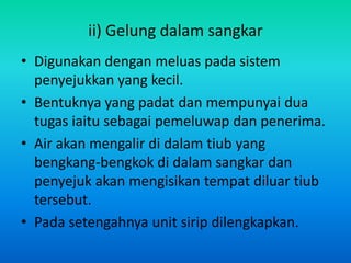 S3 Lec 2 (Pemeluwap) Note | PPTX