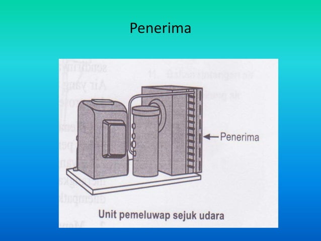 S3 Lec 2 (Pemeluwap) Note | PPTX