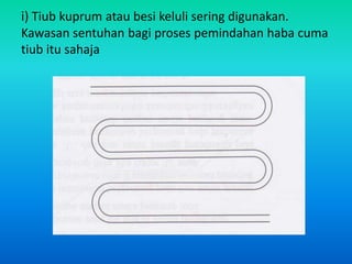 S3 Lec 2 (Pemeluwap) Note | PPTX