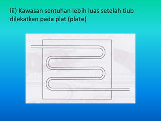 S3 Lec 2 (Pemeluwap) Note | PPTX