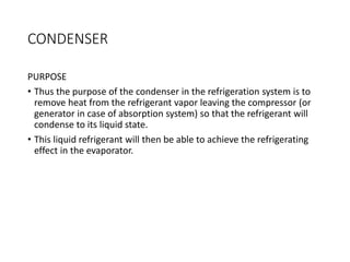 Lec 202-28condenser-29-20dis-202011-130727113717-phpapp02 | PPTX ...