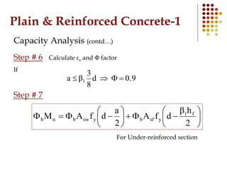 Lec 20 21-22 | PPT