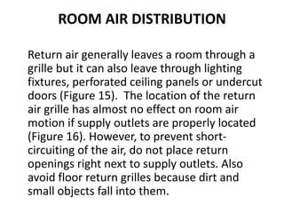 S3 Lec 7 (air flow rate) | PPTX