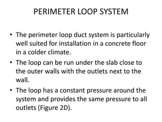 S3 Lec 7 (air flow rate) | PPTX