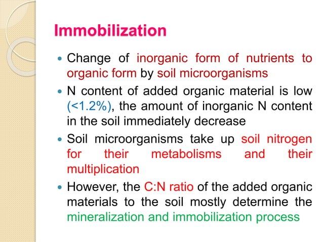 Humic substances | PPTX | Geology | Science