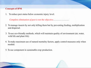Lec. 2 pidm rkp | PPT