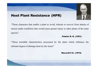 Lec. 7 rkp pidm_hpr | PPT