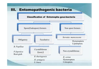 Lec. 10 rkp pidm_biological methods | PPTX