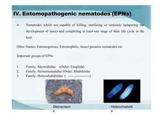 Lec. 10 rkp pidm_biological methods | PPTX