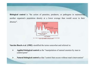 Lec. 10 rkp pidm_biological methods | PPTX