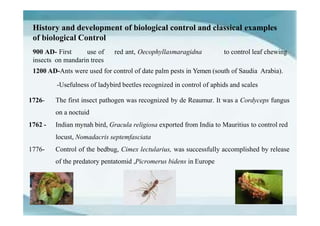 Lec. 10 rkp pidm_biological methods | PPTX