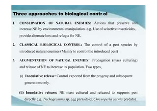 Lec. 10 rkp pidm_biological methods | PPTX
