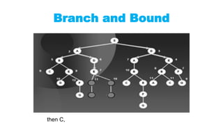 Lec 2 1 informed search | PDF | Search | Internet