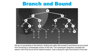 Lec 2 1 informed search | PDF | Search | Internet
