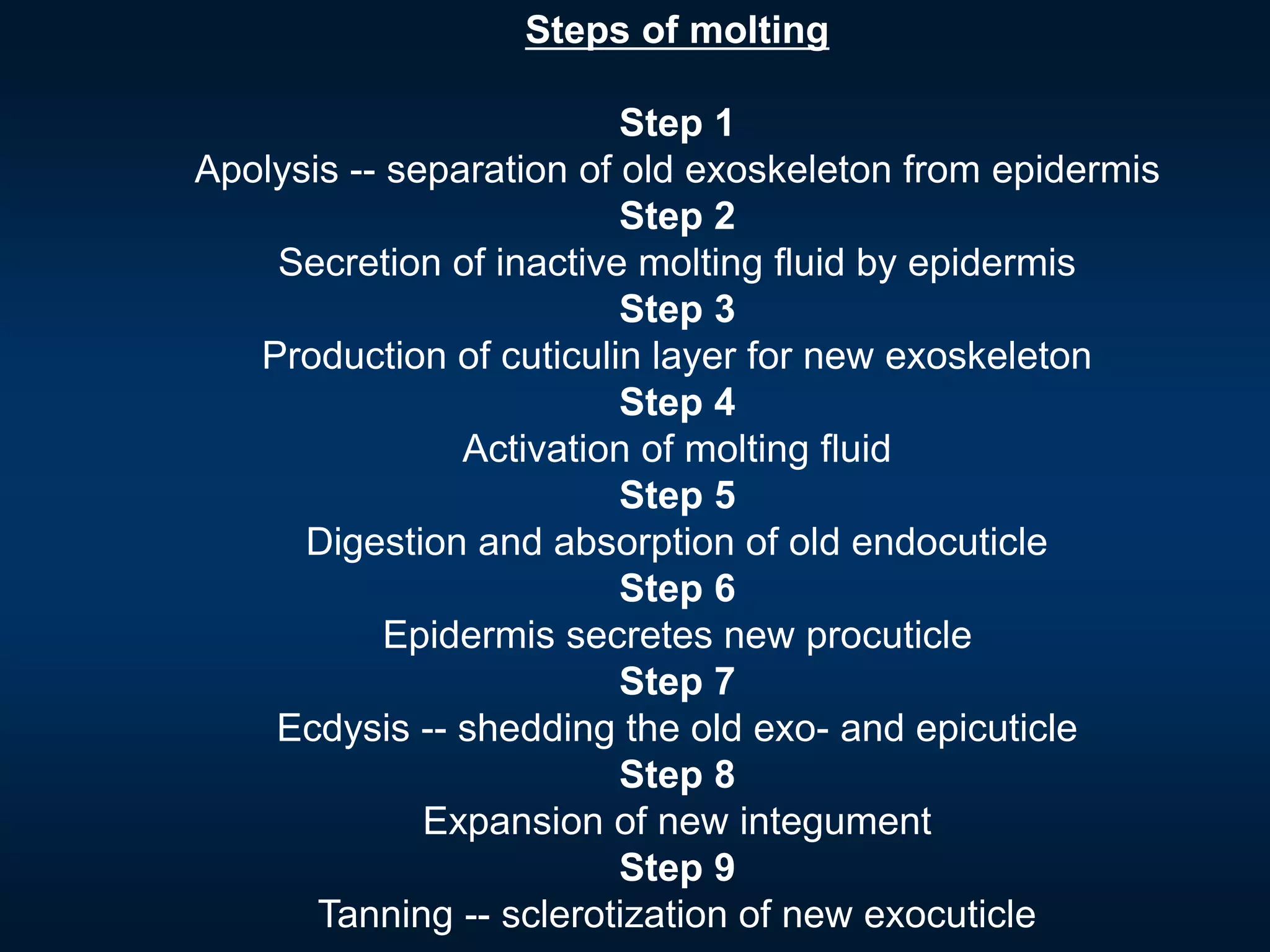 Lec. 5 insect cuticles.ppt